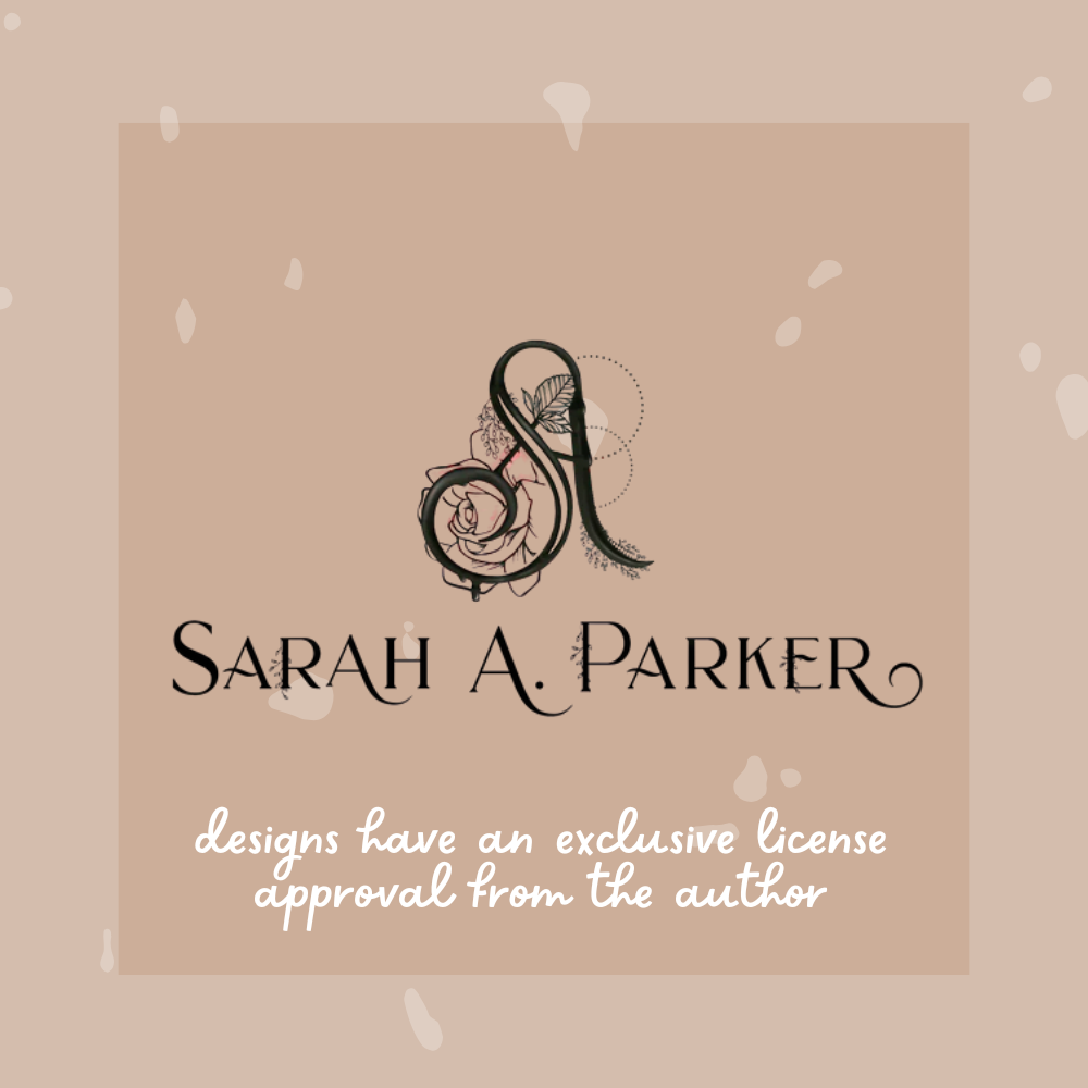 When the Moon Hatched – The Thunderbird Farm HandCrafted