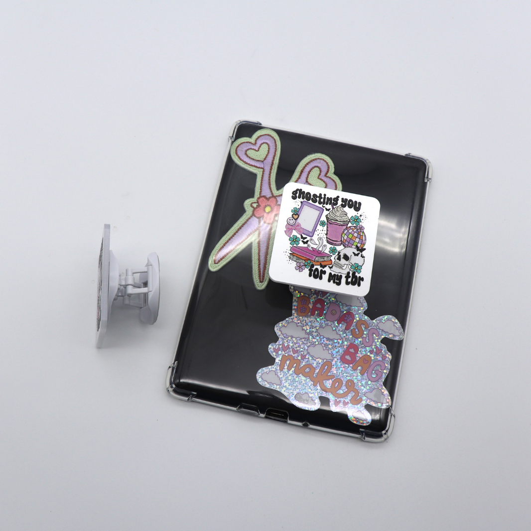 Monthly Dye-Namic Fabric Kit™ – The Thunderbird Farm HandCrafted