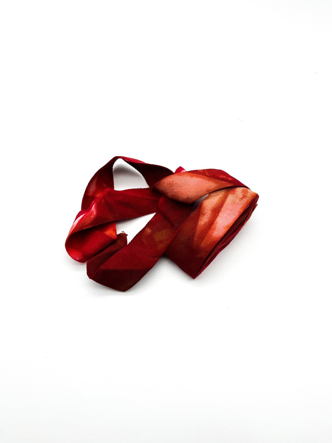 Binded & Dyed™ – The Thunderbird Farm HandCrafted